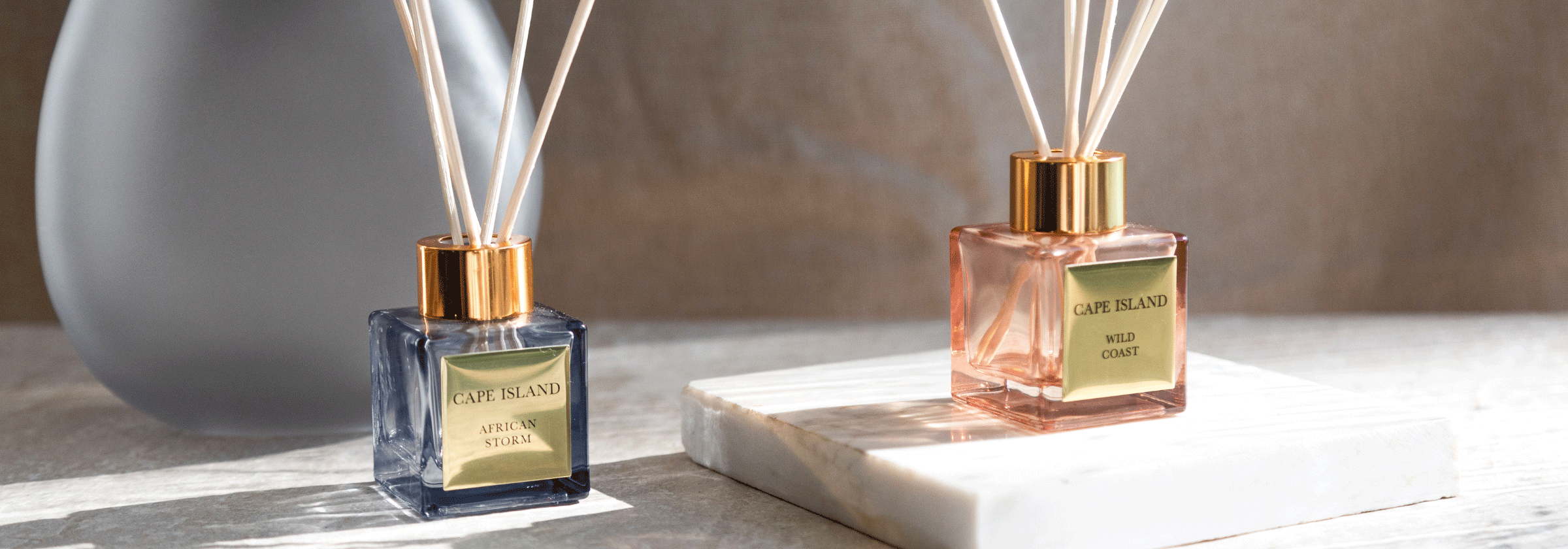 Transform Your Space: The Mini Diffuser and Six Reasons It's a Must-Ha ...