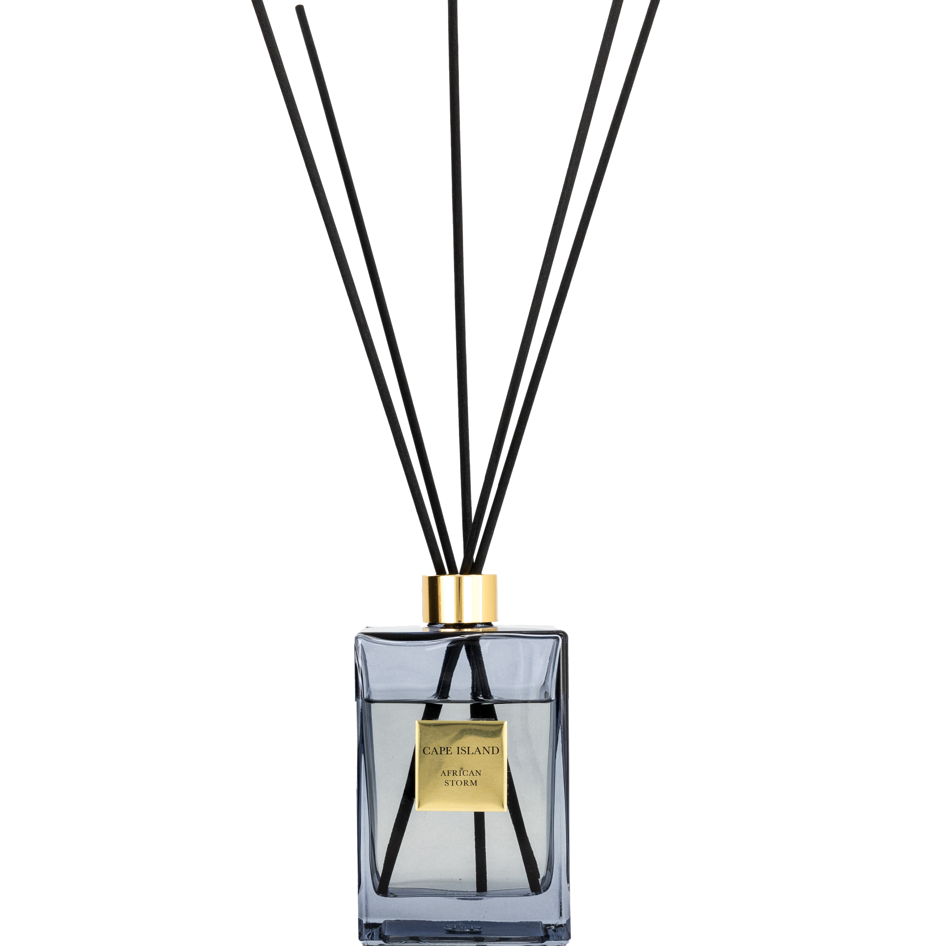 Facebook Pinterest Twitter